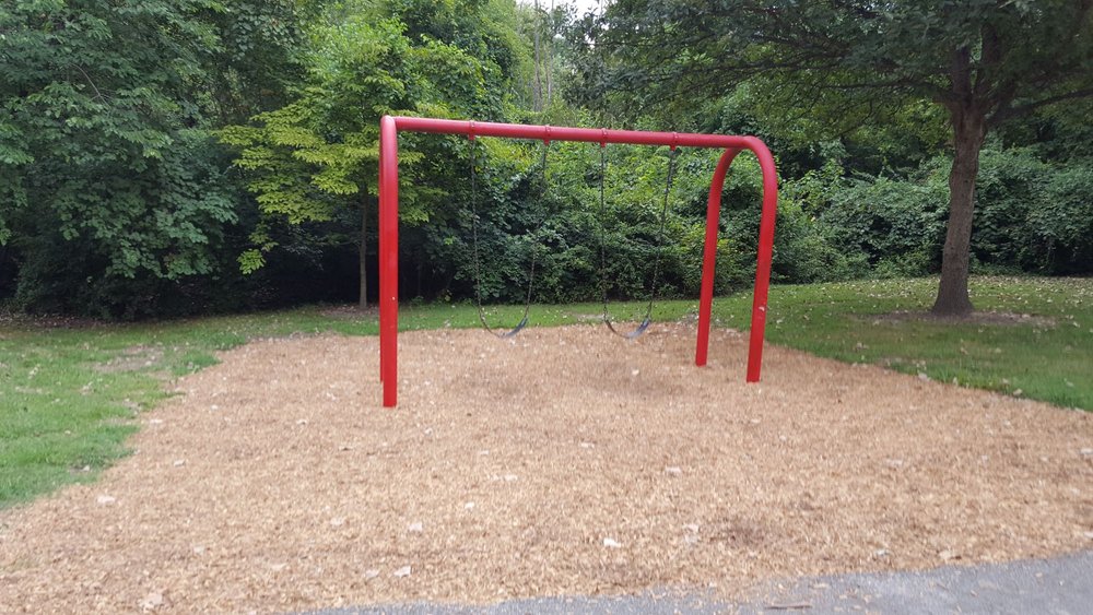 MATHEW’S PARK - 11050 Ayrshire Dr, Bridgeton, Missouri - Parks - Phone ...