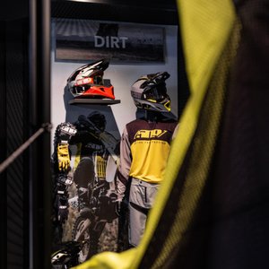 GUNARAMA WHOLESALE - Updated February 2025 - 4009 E Mission Ave ...