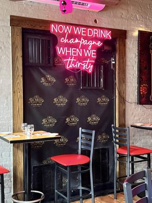 RICARDO STEAK HOUSE - Updated December 2025 - 2138 Photos & 1682 ...