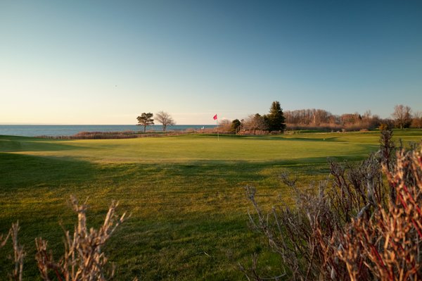 MANISTEE GOLF & COUNTRY CLUB - Updated December 2025 - 29 Photos - 500 ...