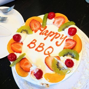 YEH’S BAKERY - 564 Photos & 456 Reviews - 57-25 Main St, Flushing, NY ...