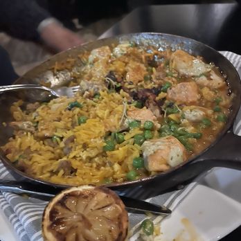 REGION KITCHEN AND BAR - Updated April 2025 - 375 Photos & 362 Reviews ...