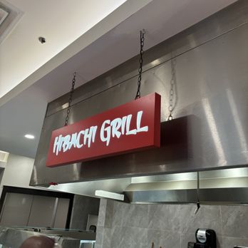 JOY WOK - Updated December 2025 - 35 Photos & 27 Reviews - 8406 Wornall ...