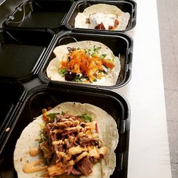 ALPHA PITT SMOKERS - Updated August 2025 - 110 Photos & 119 Reviews ...