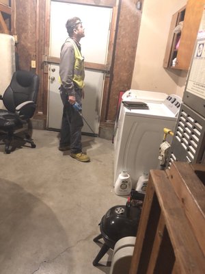 NW NATURAL - Updated December 2025 - 87 Reviews - 250 SW Taylor St ...