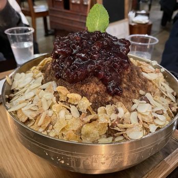 SORICHA TEA & THEATER - Updated May 2024 - 1538 Photos & 437 Reviews ...