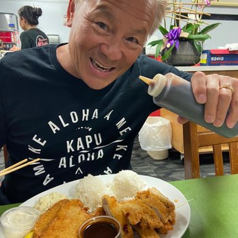 RESTAURANT KENICHI - Updated June 2024 - 675 Photos & 417 Reviews - 684 ...