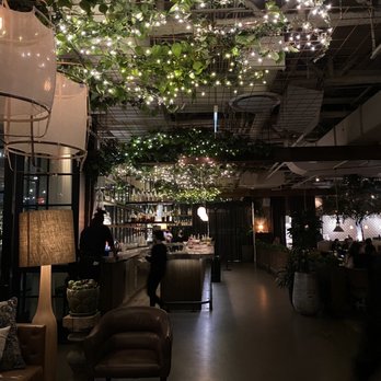 Aba - Updated COVID-19 Hours & Services - 1582 Photos & 801 Reviews ...