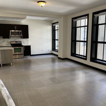 MILANO LOFTS APARTMENTS - Updated October 2025 - 51 Photos & 60 Reviews ...