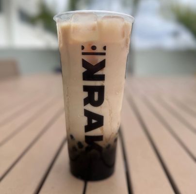 KRAK BOBA - Updated July 2025 - 271 Photos & 81 Reviews - 2244 Pacific ...