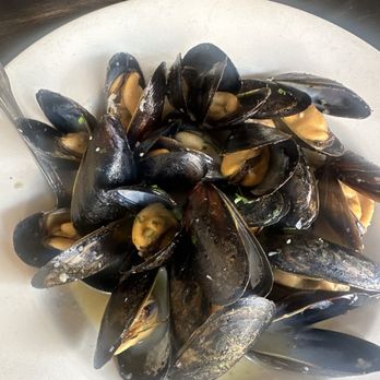 PANZA - Updated August 2024 - 905 Photos & 1487 Reviews - 326 Hanover ...