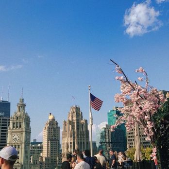 LH ROOFTOP - Updated March 2025 - 1005 Photos & 593 Reviews - 85 E ...