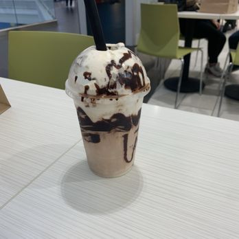 DATLI CREPE & WAFFLE - Updated October 2025 - 26 Photos & 11 Reviews ...