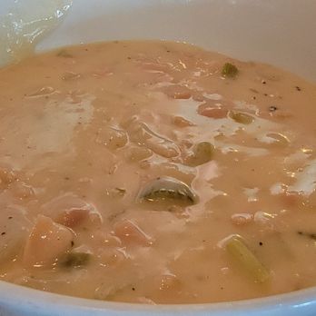 KNOLLS RESTAURANT - Updated August 2024 - 515 Photos & 561 Reviews ...