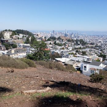 TANK HILL - Updated December 2025 - 221 Photos & 114 Reviews - 2 ...