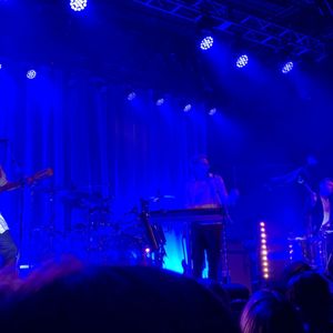 FIRST AVENUE - 300 Photos & 231 Reviews - Music Venues - 701 1st Ave N ...