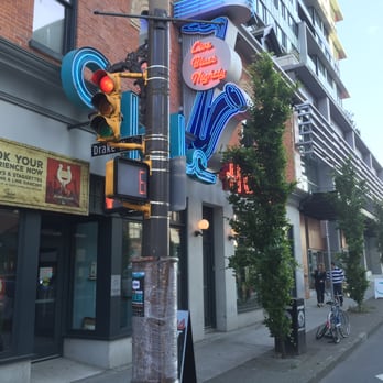 THE YALE SALOON - Updated December 2025 - 104 Photos & 77 Reviews ...