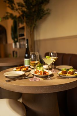 ANYDAY - Updated December 2025 - 213 Photos & 67 Reviews - 9658 Glades ...