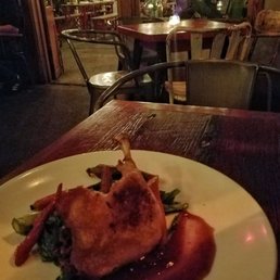 N 7 - Updated December 2025 - 751 Photos & 381 Reviews - 1117 Montegut ...