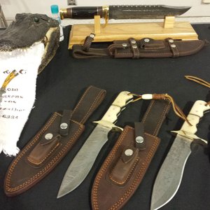 FLORIDA GUN CENTER INDOOR SHOOTING RANGE - Updated December 2025 - 46 ...