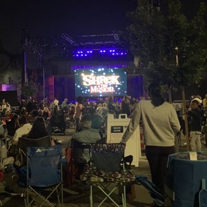 UEI COLLEGE - RIVERSIDE - Updated December 2025 - 89 Photos & 101 ...