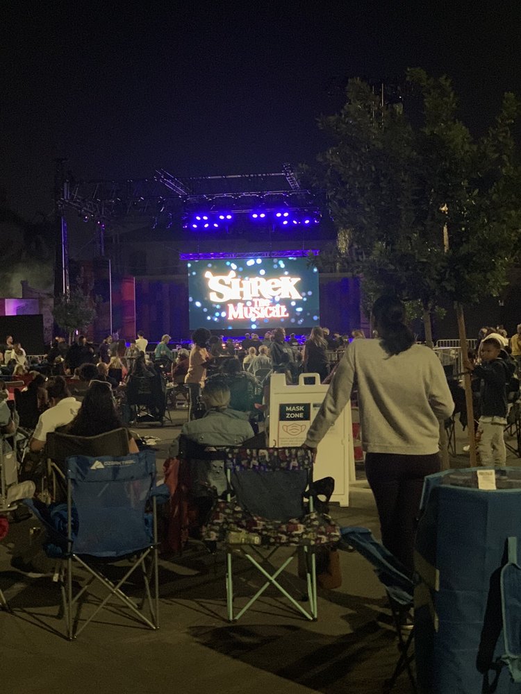 RIVERSIDE CITY COLLEGE - Updated December 2025 - 75 Photos & 75 Reviews ...