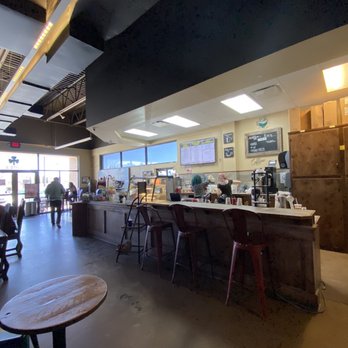 CPL RAY’S COFFEE - 50 Photos & 82 Reviews - 3111 Faudree Rd, Odessa ...