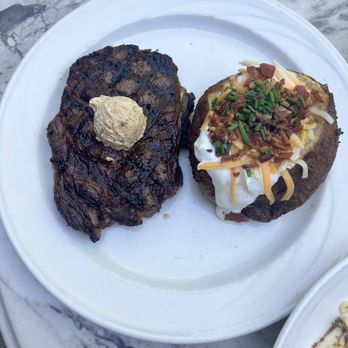 HIGH POINT RESTAURANT - Updated August 2024 - 165 Photos & 138 Reviews ...