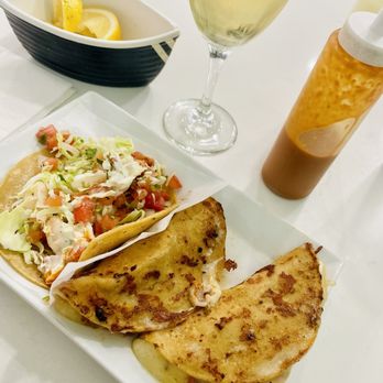 MARISCOS MAR AZUL - Updated May 2025 - 315 Photos & 442 Reviews - 1314 ...