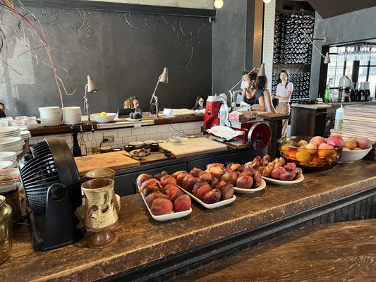 GJELINA - 4123 Photos & 5024 Reviews - 1429 Abbot Kinney Blvd, Venice ...