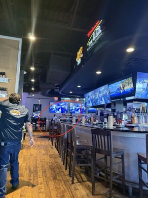 PLUCKERS WING BAR - PLANO - Updated April 2026 - 569 Photos & 804 ...