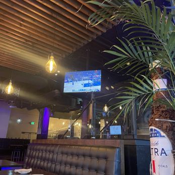 HAWG HEAVEN BBQ & GASTRO PUB - Updated June 2024 - 195 Photos & 108 ...