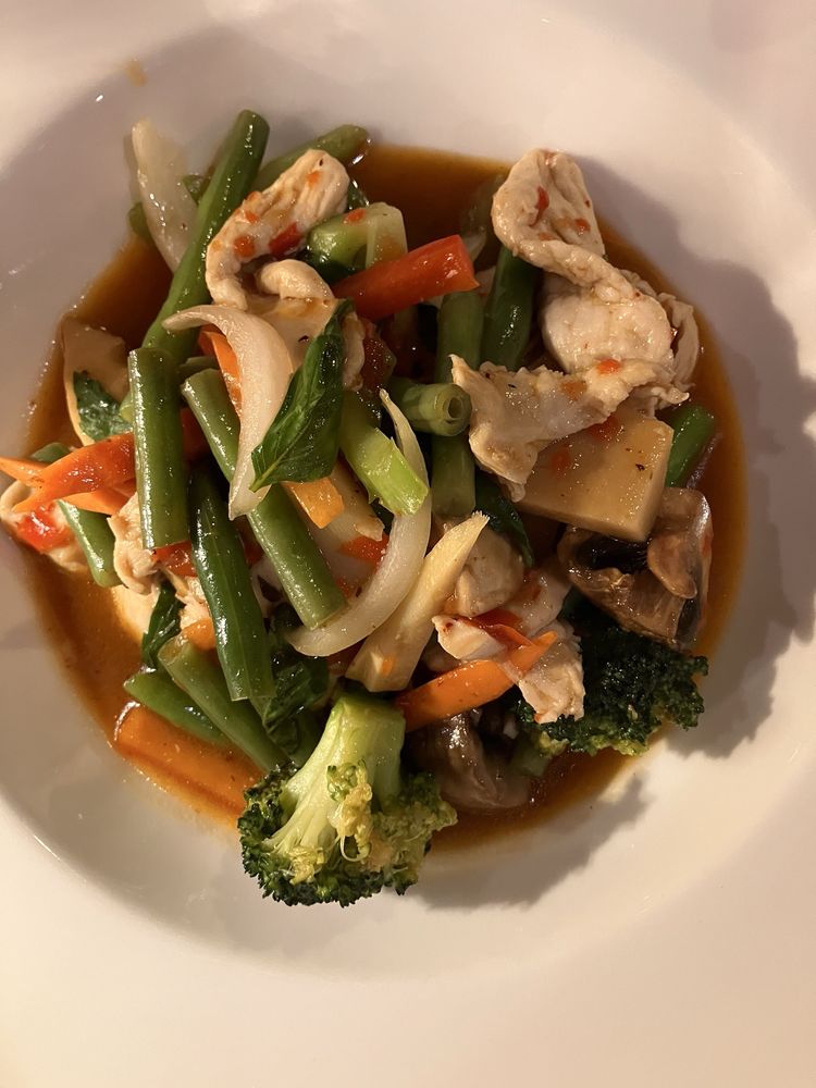 BO LAN - Updated April 2025 - 12 Reviews - 46 SW Albany Ave, Stuart ...