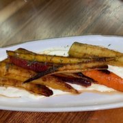 SHEWOLF PASTIFICIO & BAR - 1004 Photos & 408 Reviews - 438 Selden St ...