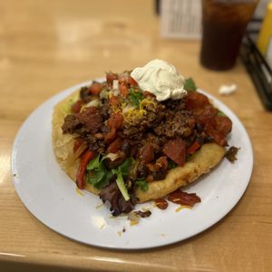 GOSSNER’S CHEESE FACTORY - Updated May 2024 - 101 Photos & 77 Reviews ...