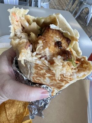 ATOMIC TACOS - Updated April 2025 - 13 Reviews - 136 E Idaho St ...