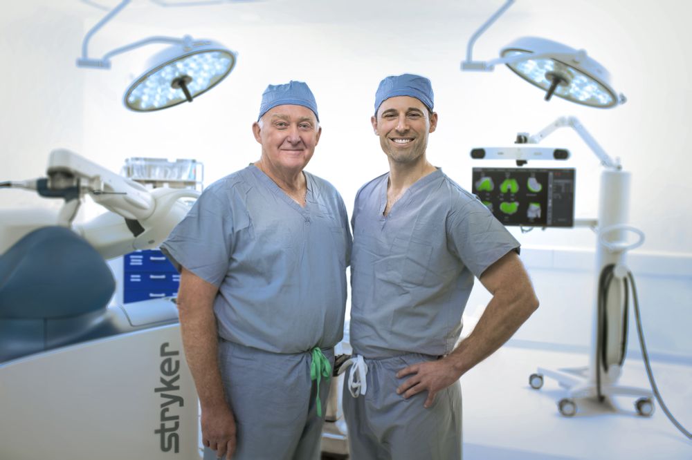 STRAITH HOSPITAL - 18 Photos - 23901 Lahser Rd, Southfield, MI - Yelp