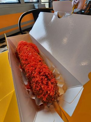 CHEESE MATE - Updated December 2025 - 46 Photos & 15 Reviews - 2941 W ...