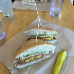 RIVER DAZE CAFE - Updated July 2025 - 220 Photos & 369 Reviews - 202 D ...
