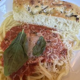 PRIMI PASTA & WINE BAR - Updated June 2025 - 82 Photos & 117 Reviews ...