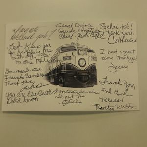 FRISCO LIMO - 73 Photos & 212 Reviews - 611 Folsom St, San Francisco ...