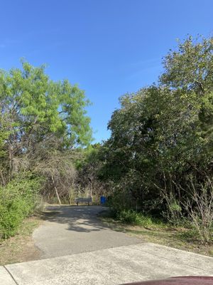 IGO LIBRARY - Updated December 2025 - 53 Photos & 26 Reviews - 13330 ...