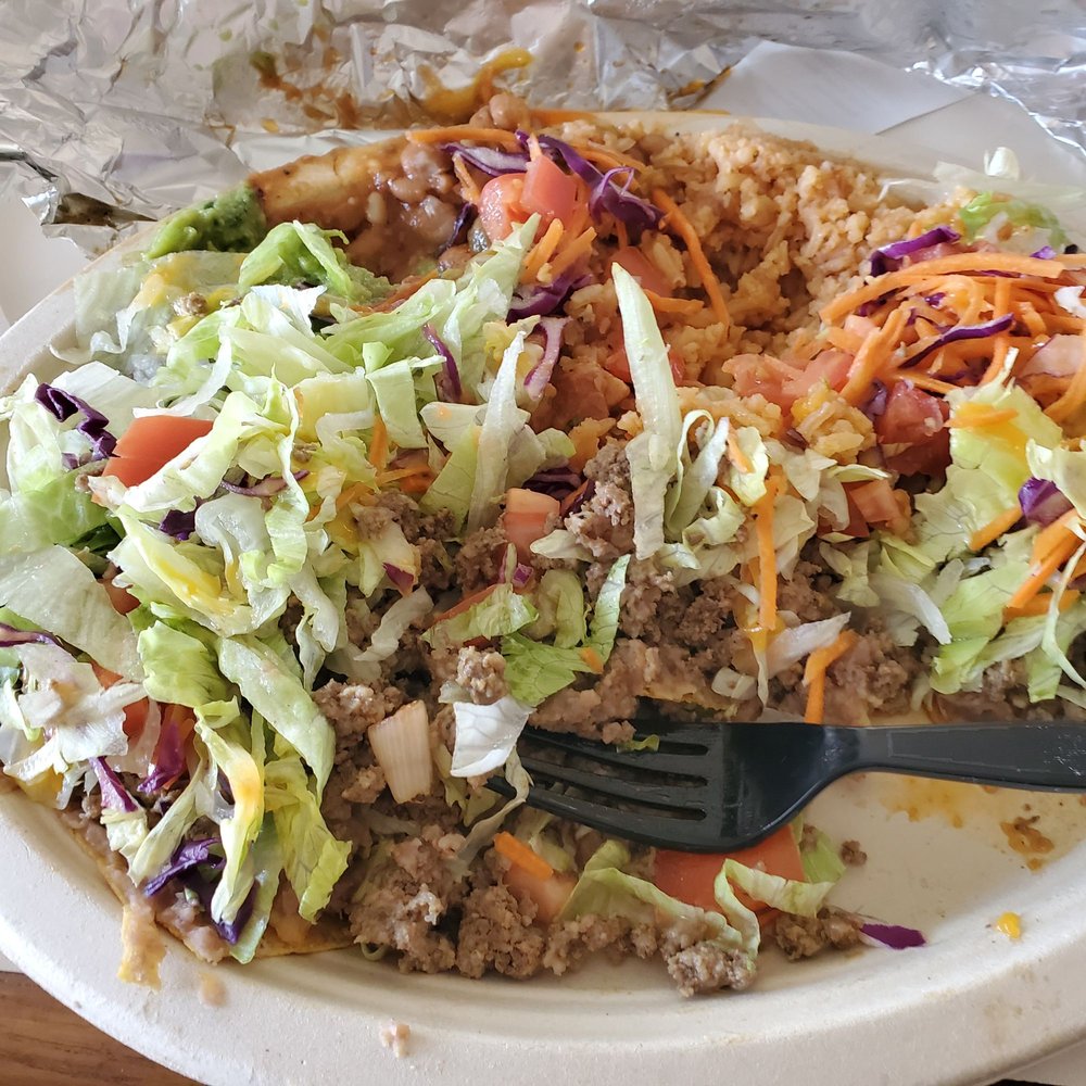 JULIO’S - Updated November 2024 - 53 Photos & 72 Reviews - 3900 E US-90 ...