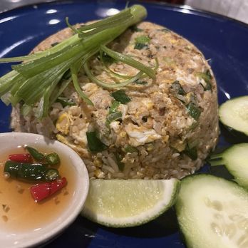 SUPER SAP’S - Updated March 2024 - 215 Photos & 101 Reviews - 12160 W ...