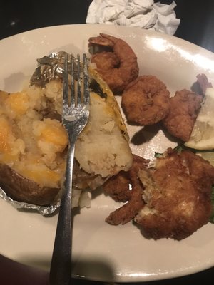 A J GATORS SPORTS GRILLE & BAR - 45 Photos & 61 Reviews - 3908 Holland ...