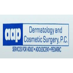 CENTER FOR DERMATOLOGY & PLASTIC SURGERY - Updated October 2025 - 25 ...
