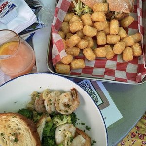 RECESS - 442 Photos & 322 Reviews - 838 W Kinzie St, Chicago, IL - Menu ...