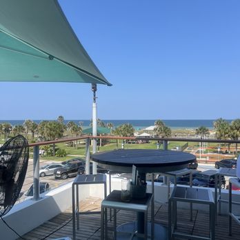 SALT LIFE FOOD SHACK - Updated December 2024 - 494 Photos & 462 Reviews ...