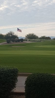 FALCON DUNES GOLF COURSE - Updated January 2026 - 10 Photos - 15100 W ...