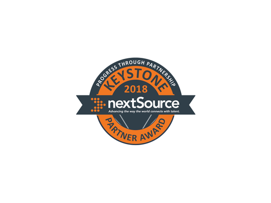 PYRAMID CONSULTING - Updated July 2025 - 10 Photos & 58 Reviews - 3060 ... PYRAMID CONSULTING - Updated July 2025 - 10 Photos & 58 Reviews - 3060 ...